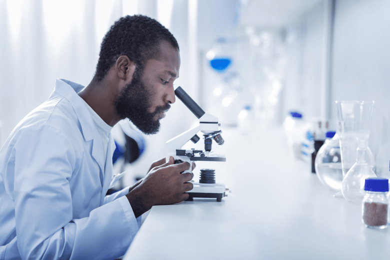 What Can I Expect from a Semen Analysis? And Other Andrology FAQs