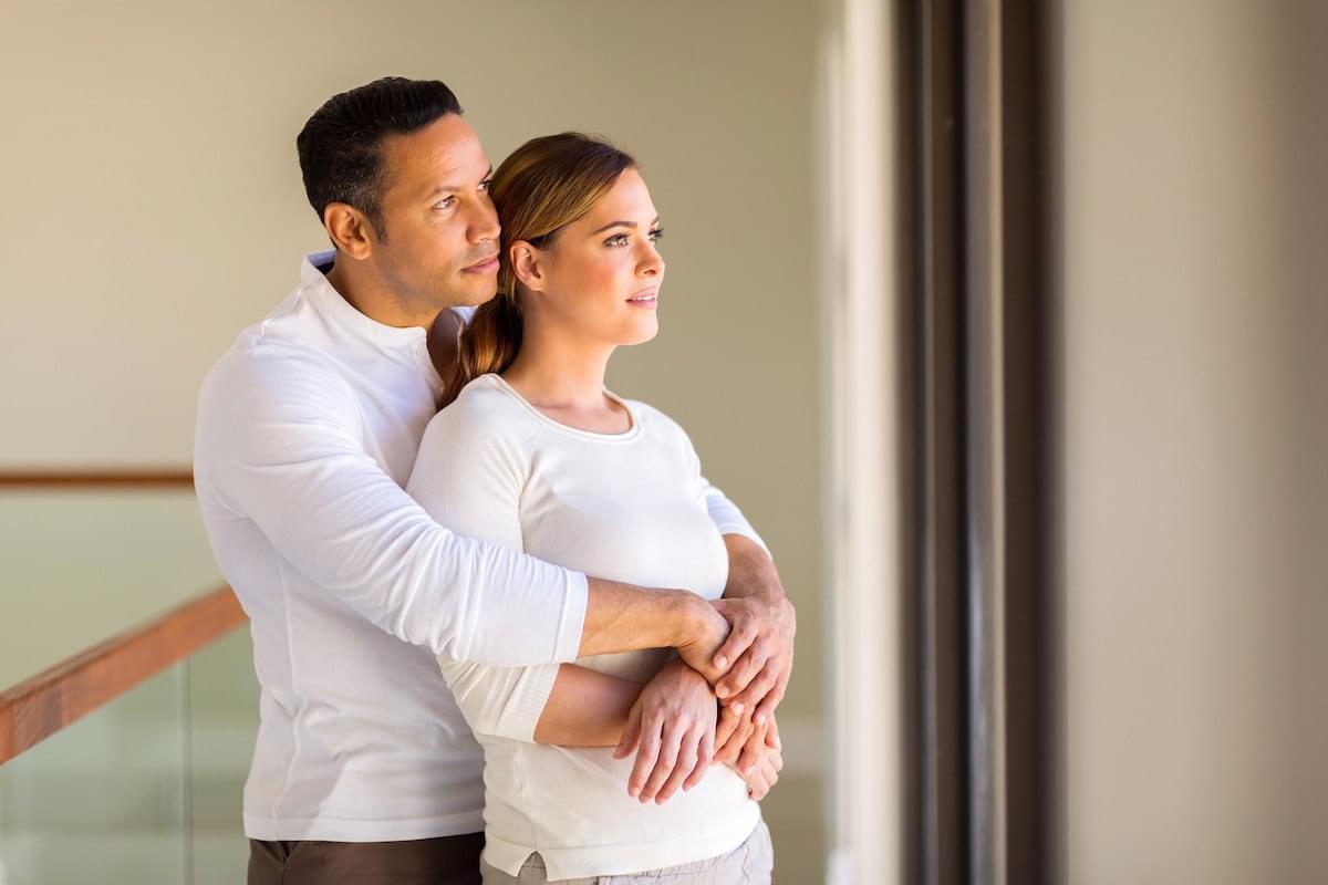 The True Cost of IVF: Uncover the Biggest Myths About Cheap IVF